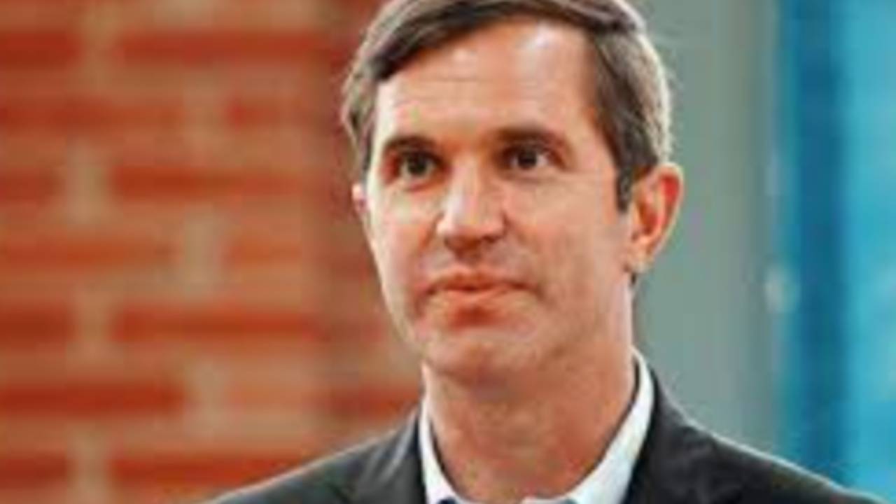 Kentucky Governor Signs NIL: Benefit for Student-Athletes