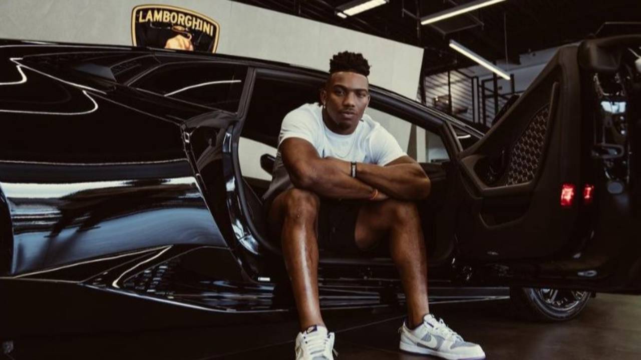 NIL Car Deals in College Sports