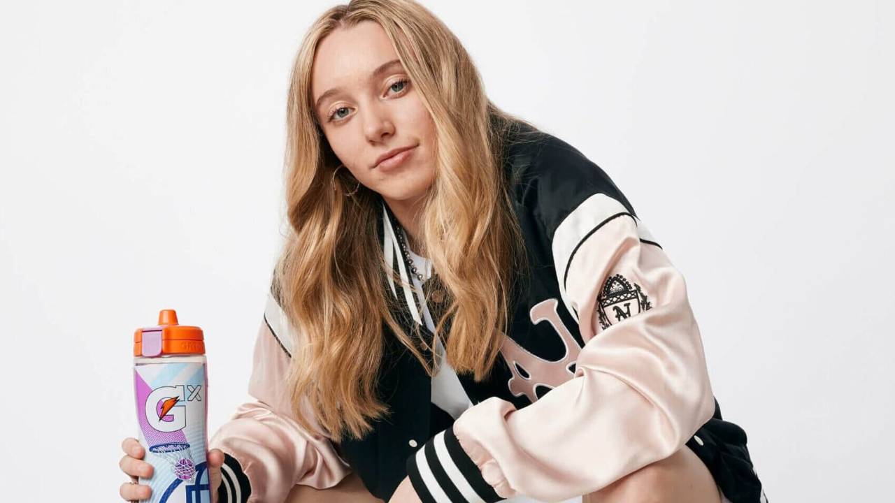 The NIL Landscape: Takeaways from SponsorUnited's NIL Report