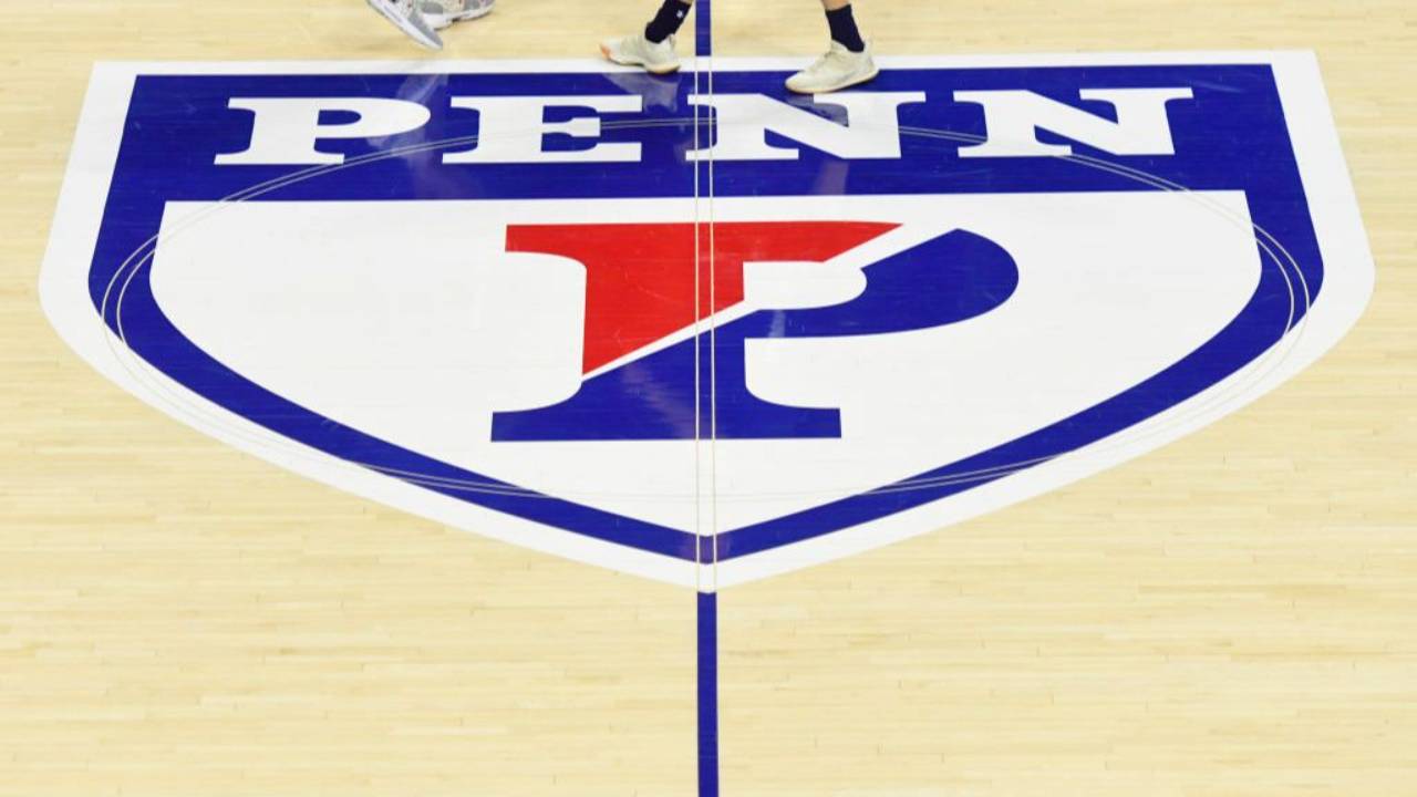 Penn Athletics might form a NIL collective