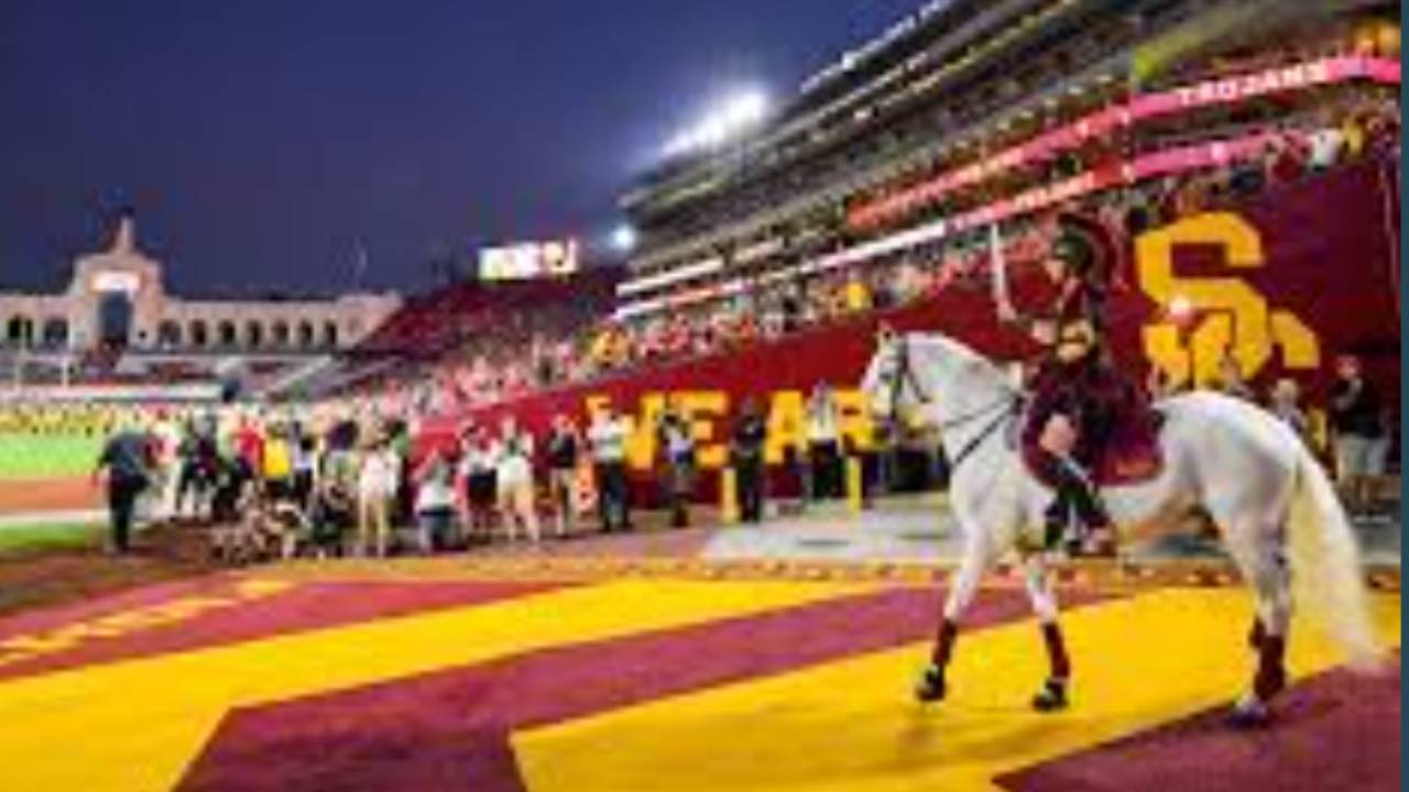 The Launch of Student Body Rights: A Controversial Step