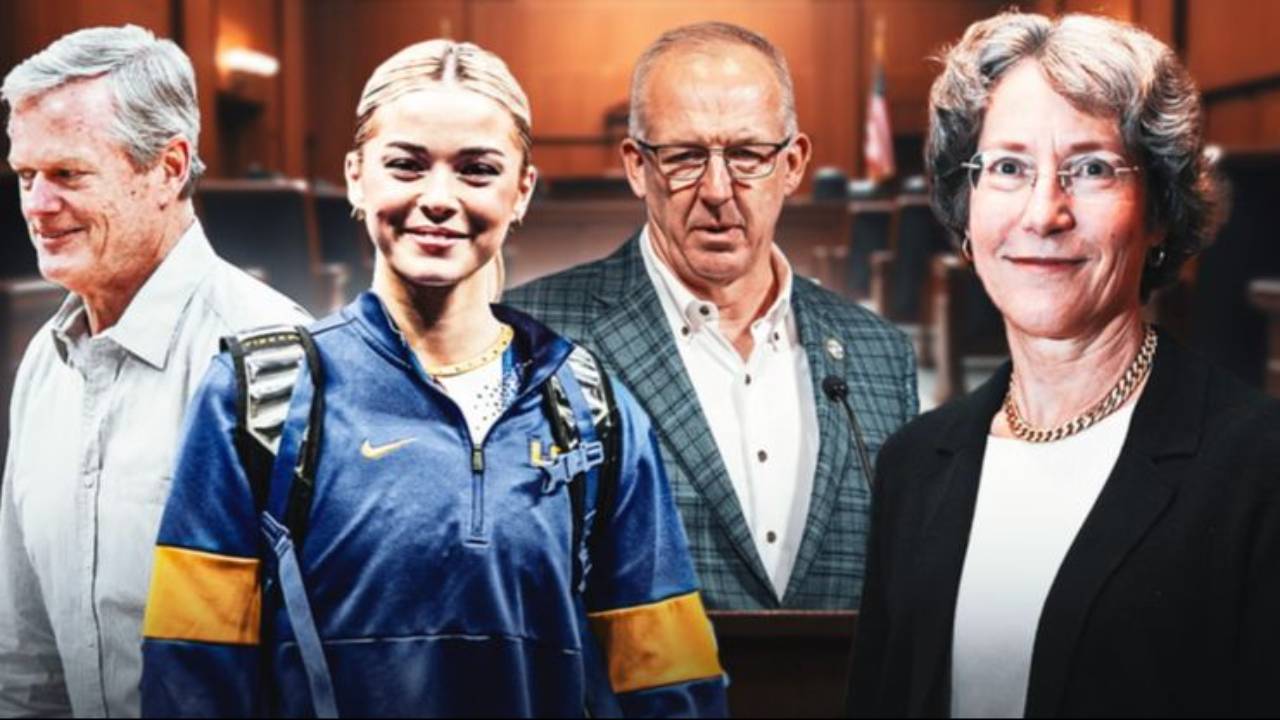 Judge Claudia Wilken House Settlement Update