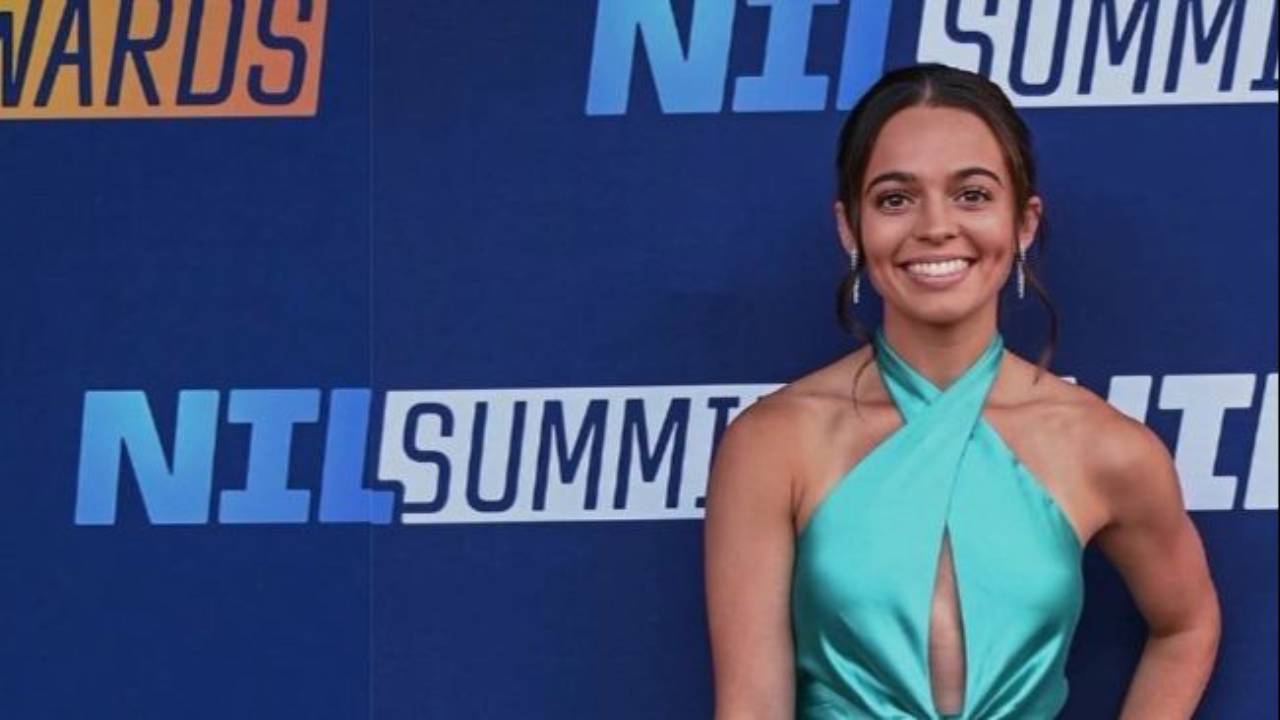 INFLCR's NIL Summit: Achievements & Maximizing NIL Deals