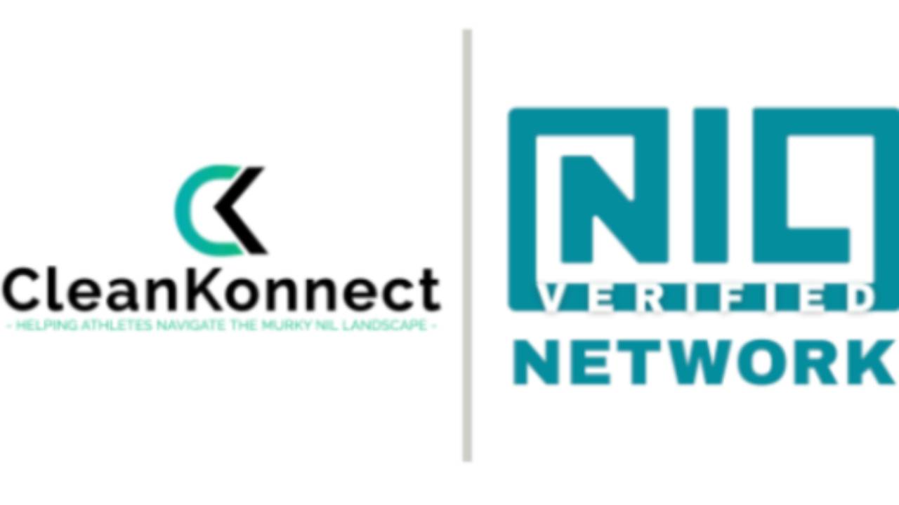 CleanKonnect Joins the NIL Verified Network