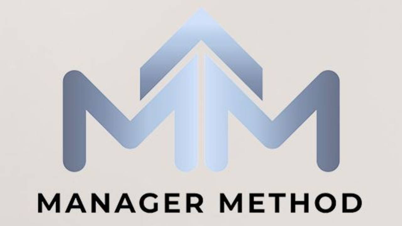 Manager Method Leadership Support Hub