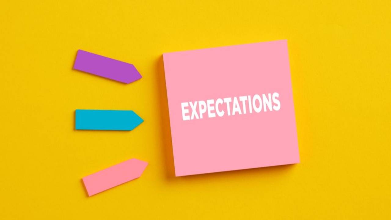 How to Communicate Expectations to Your Team Members as a Manager