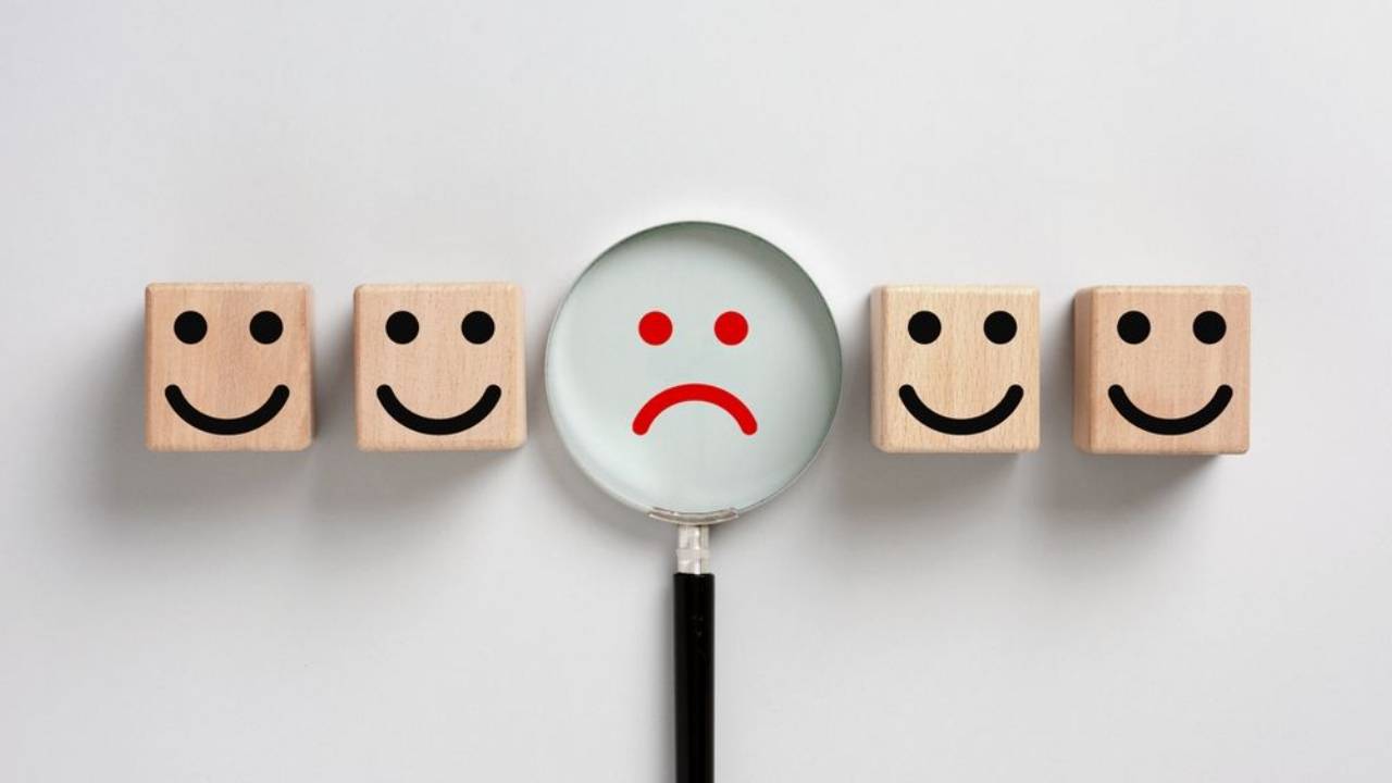 What to Know About Employee Complaints: A Guide for HR and Managers