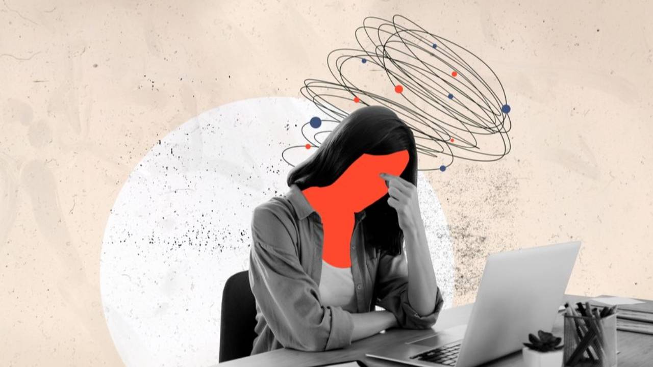 Hire’s Remorse Is Real - And It’s Usually Preventable