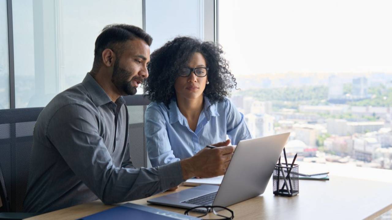 How to Make Training Stick: Tips for Managers, HR and Team Leads