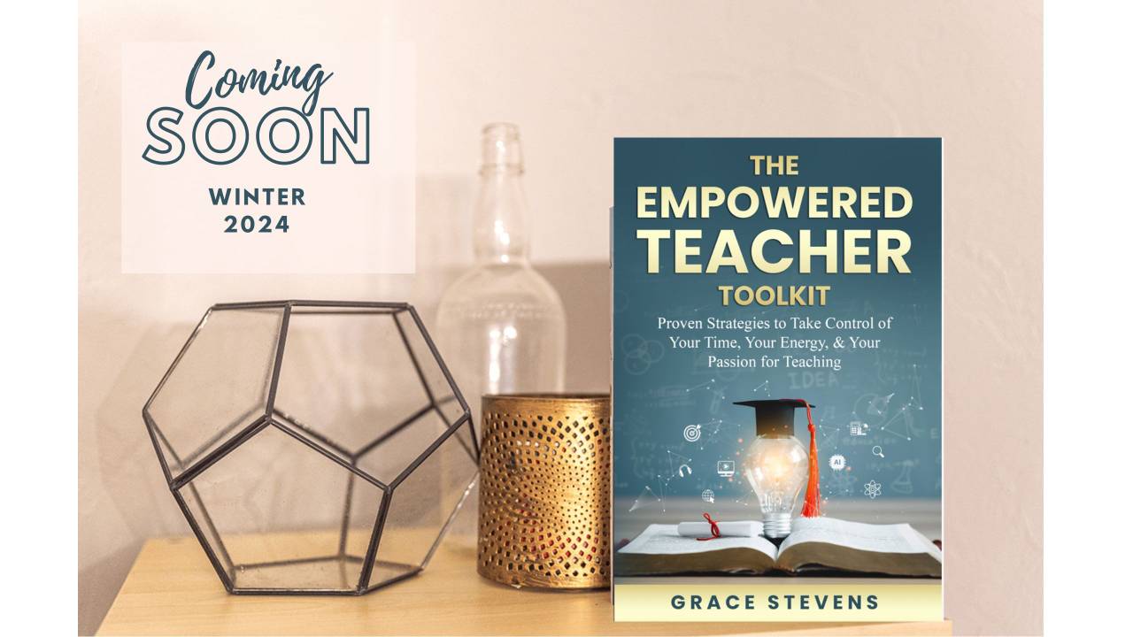 Book Launch Team for Grace Stevens