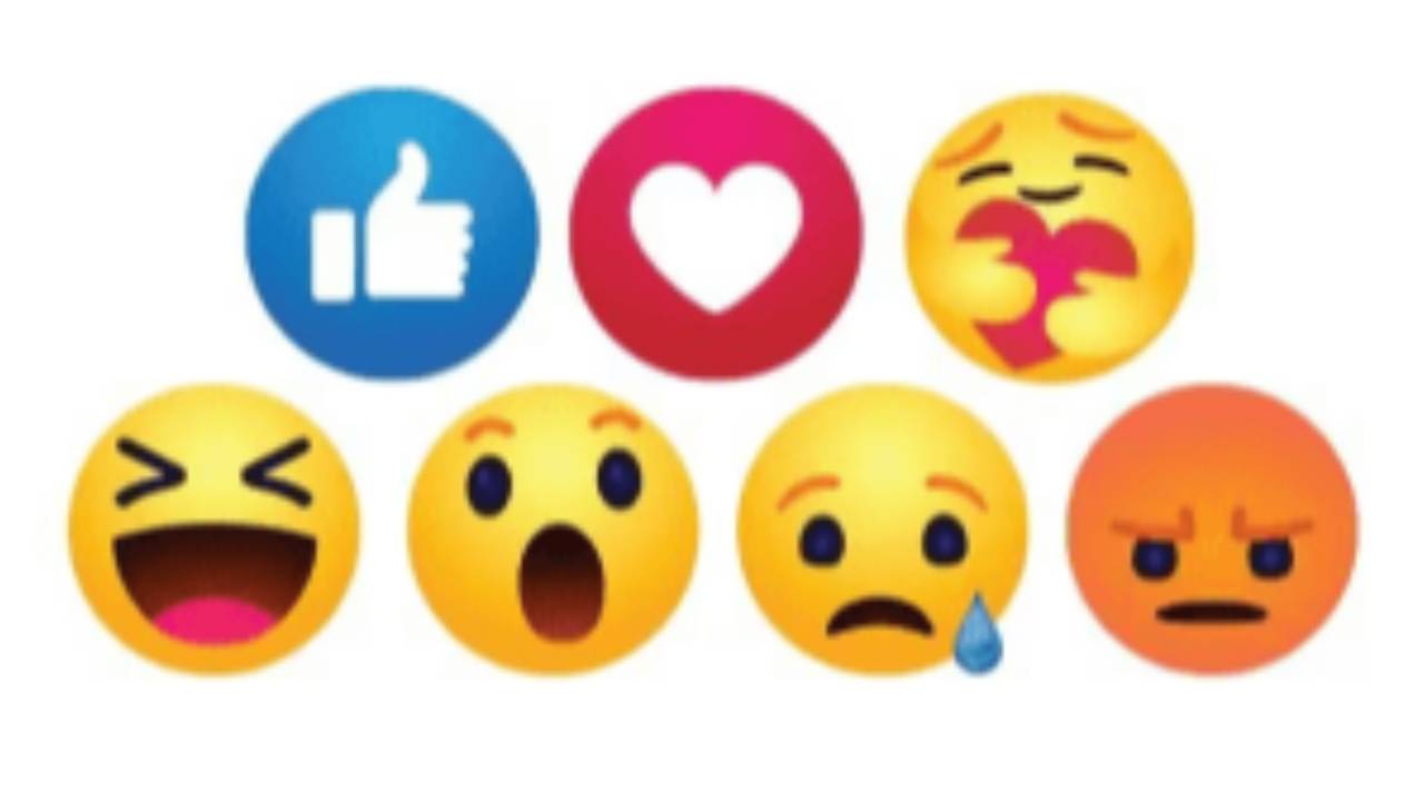 The Role of Emojis in Modern Digital Communication