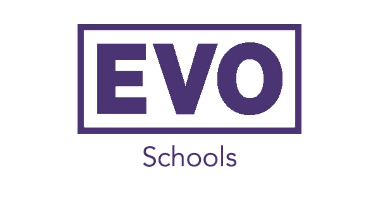 Evo Schools