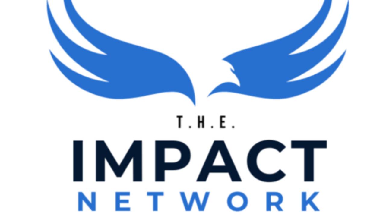 T.H.E. IMPACT BLOG