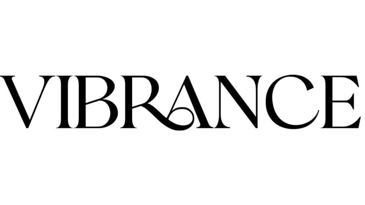 Vibrance