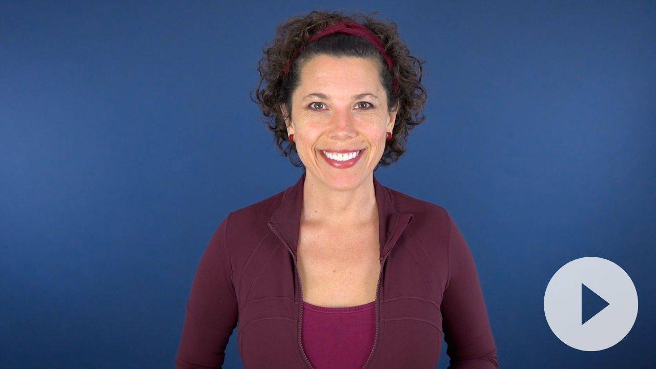 The Bright Line Eating Weekly Vlog with Susan Peirce Thompson, PhD