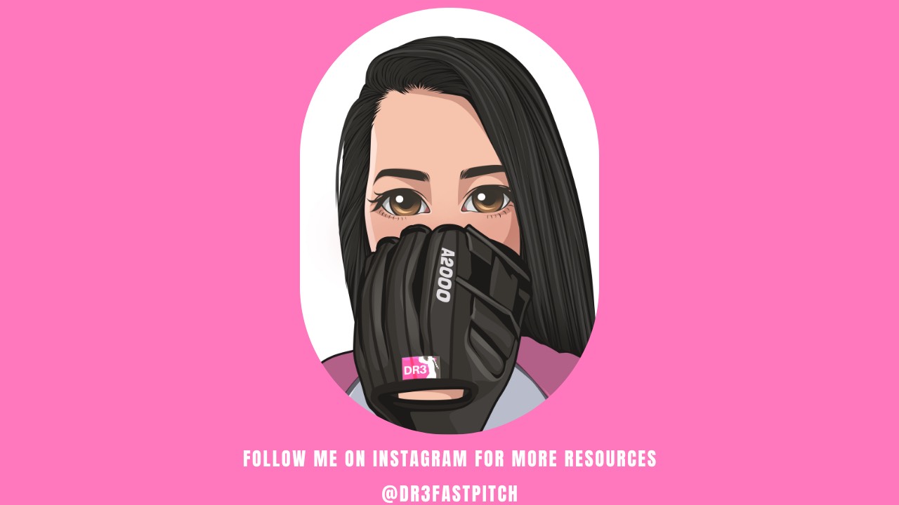 Are you transitioning from “Hello Elbow” to internal rotation?