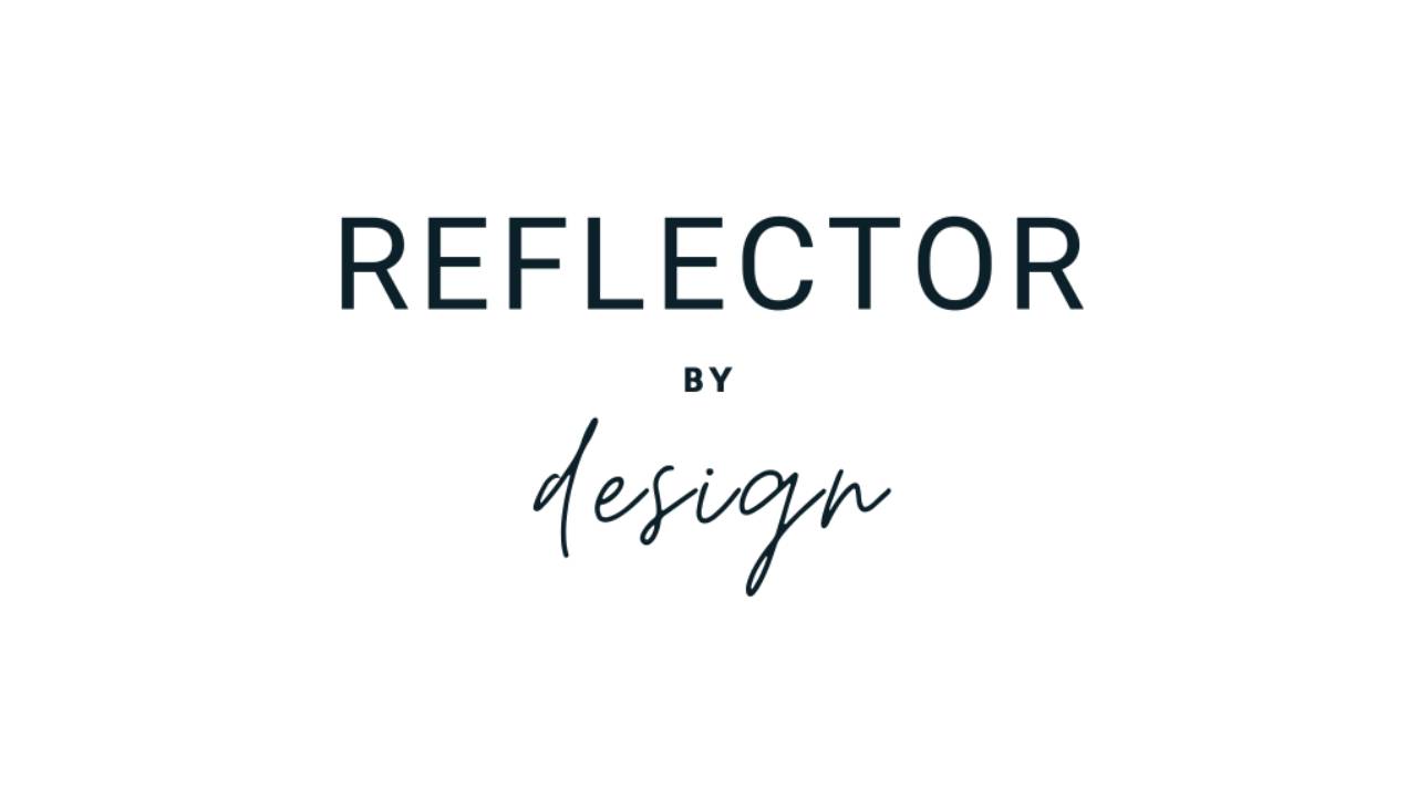Experience the Reflector Reframe