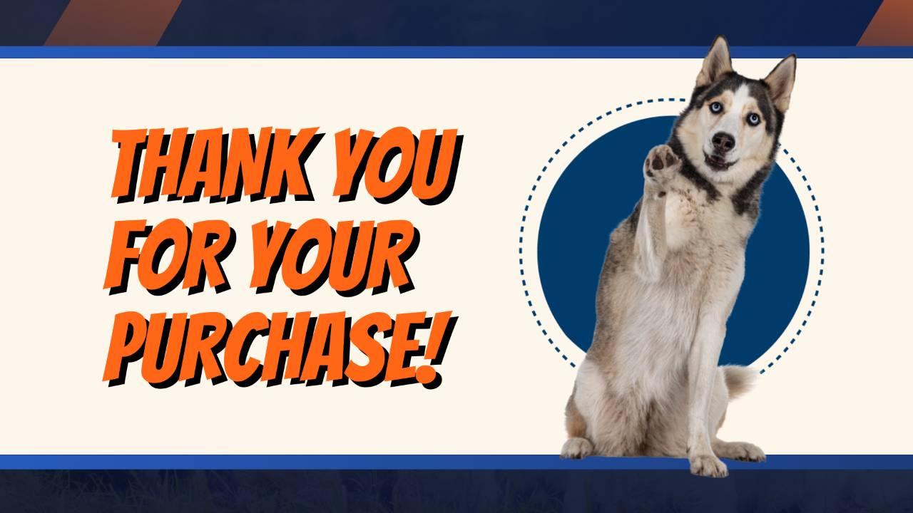 Mastering the Place Command- Confirmation