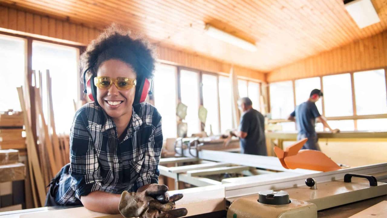 Specialized Career Guidance | Workforce Solutions