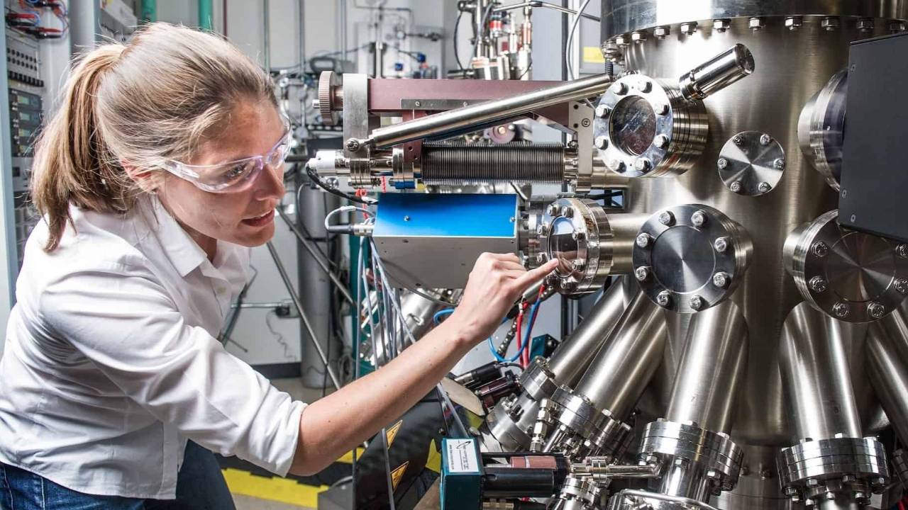 AccuRounds and Flexo Concepts