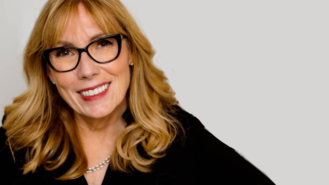 Come See Anna Live in London!