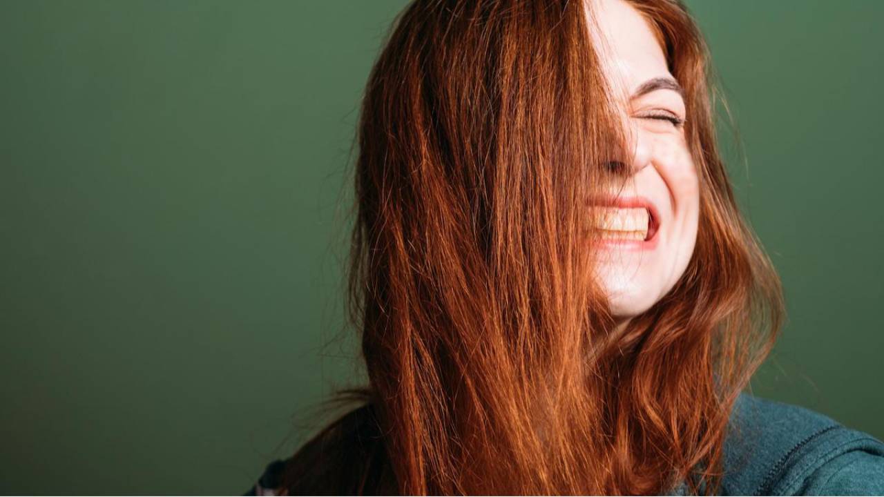 Lashing Out: Healing Emotional Regulation in Relationships