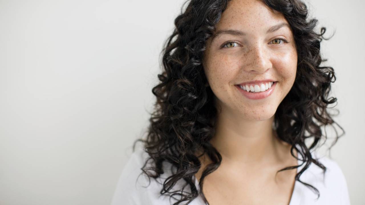 Webinar - Six Steps to Accelerate Your CPTSD Healing