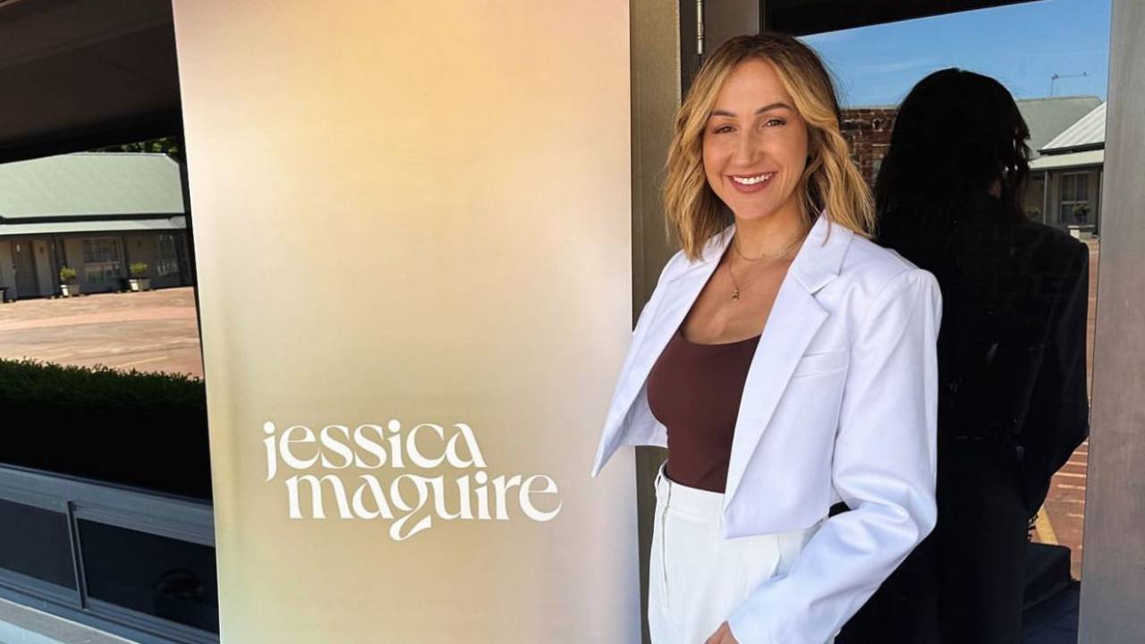 5 Reasons Why Bodyworkers are Shifting to Nervous System Work