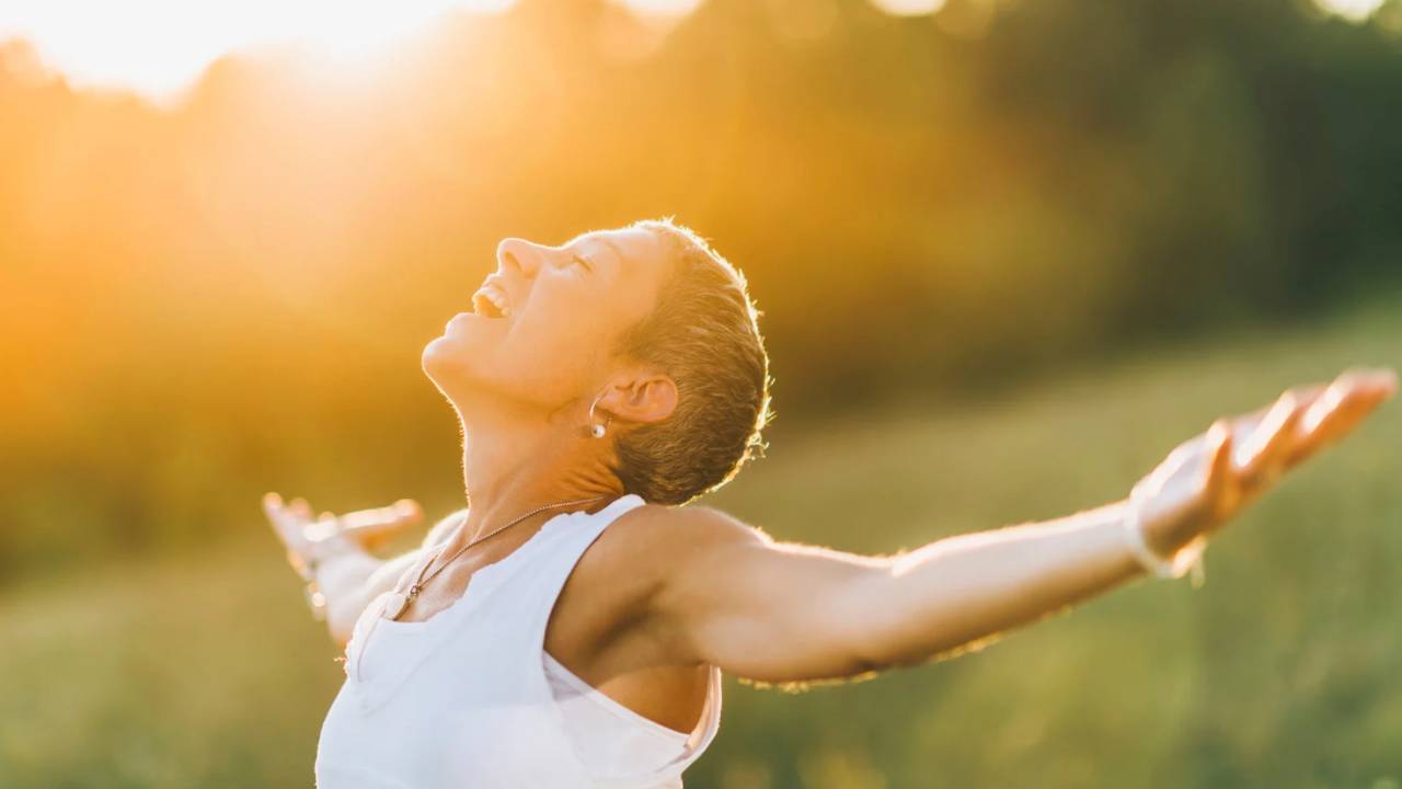 Some of the Most Valuable Life Skills you can Learn