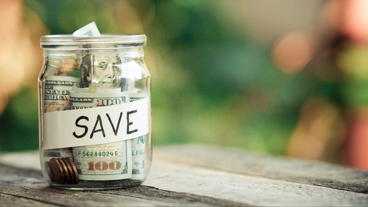 How To Maximize Impact With Non-Cash Gifts