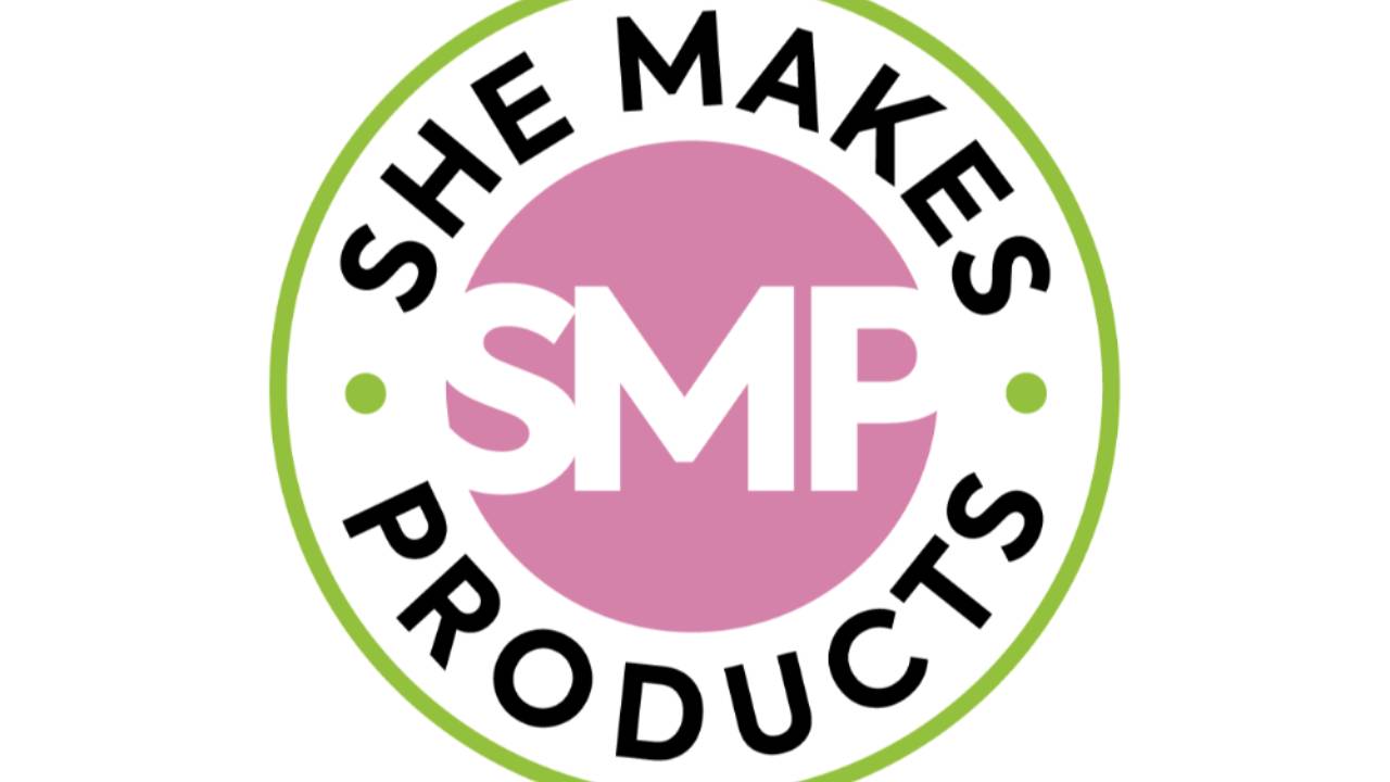 She Makes Profitable Products in 90 Days Waitlist