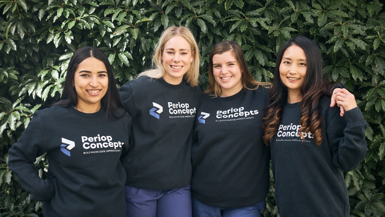 Bonus Airway Book with every PC Membership