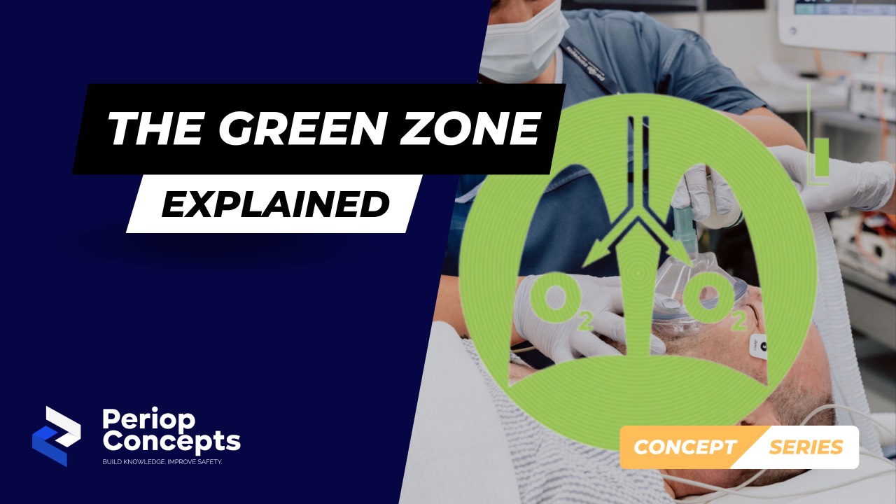The Green Zone
