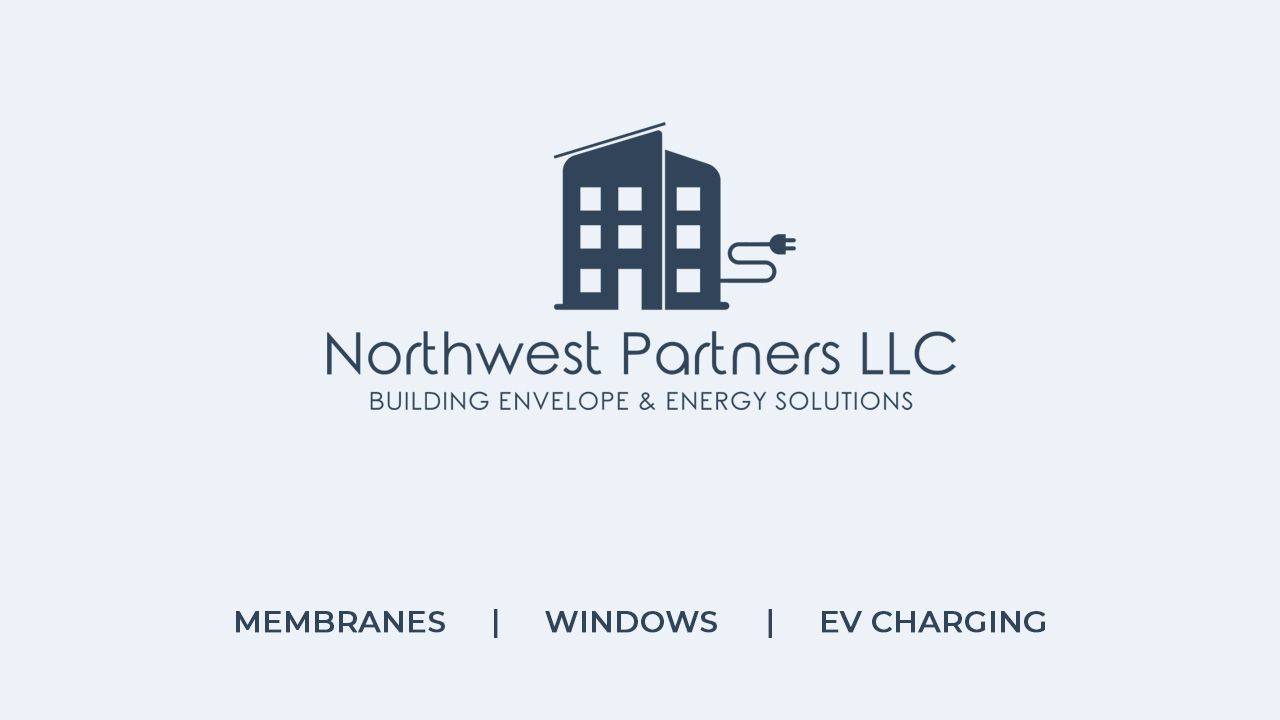 Northwest Partners LLC