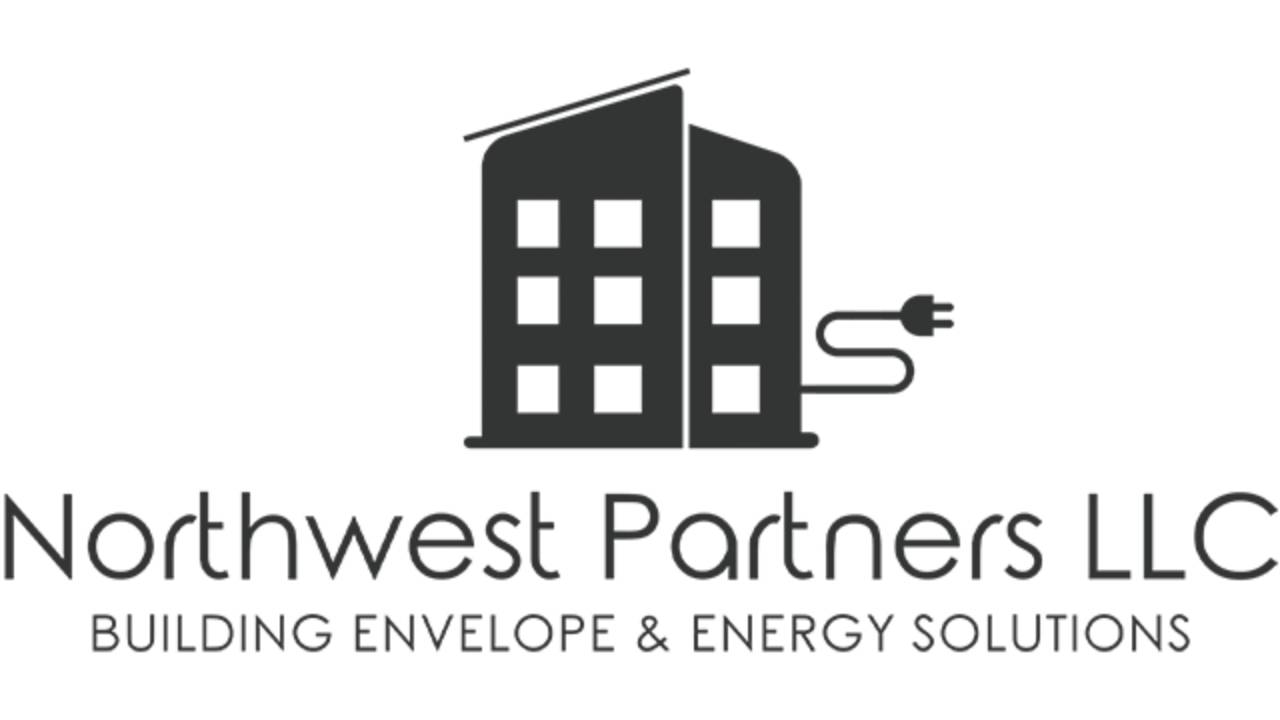 CONSULTANTS & ENGINEERS - competitive products for energy conservation