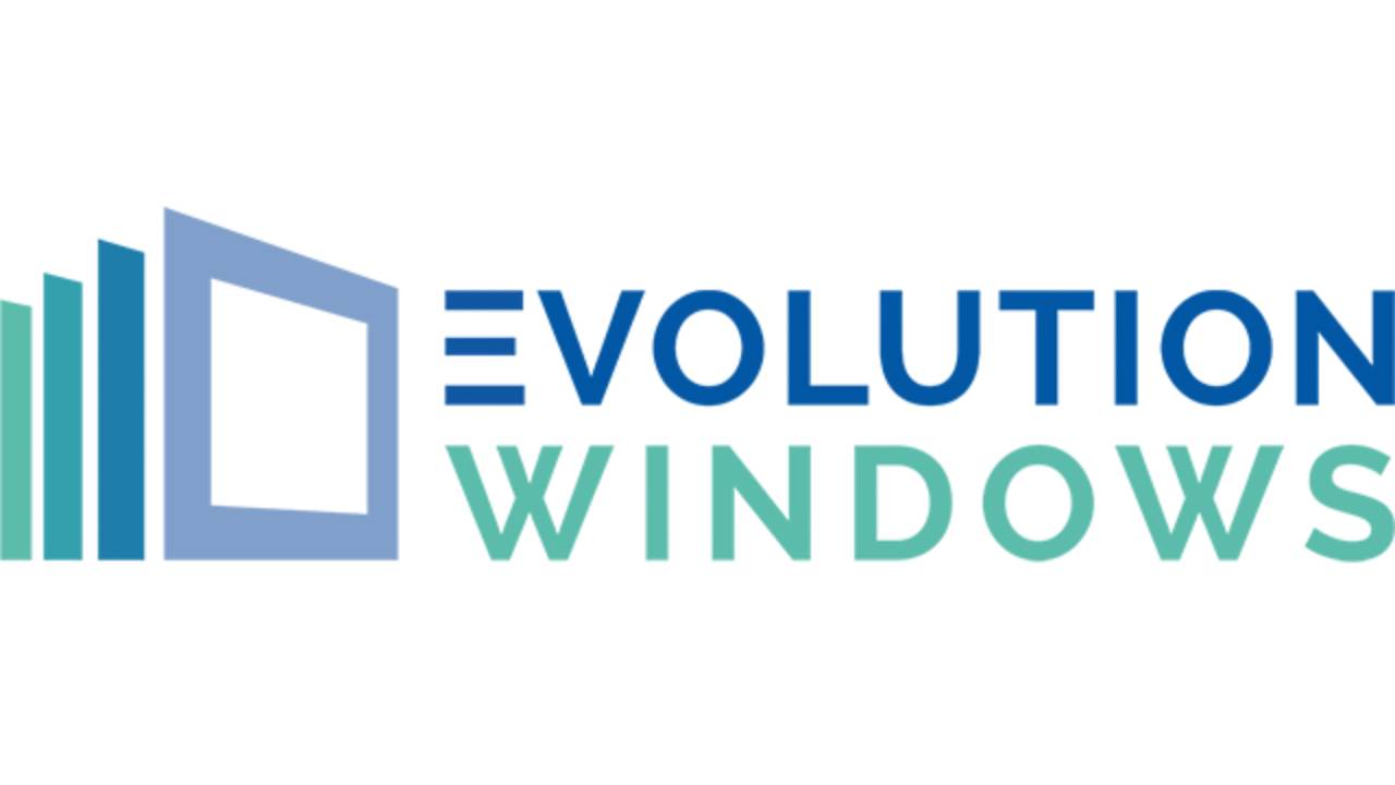 EUROPEAN WINDOWS - affordable energy efficient windows - architects