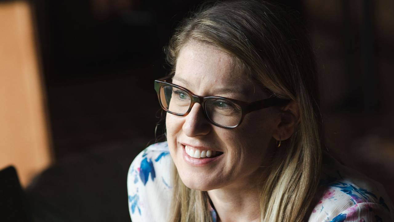 Private 1:1 Coaching