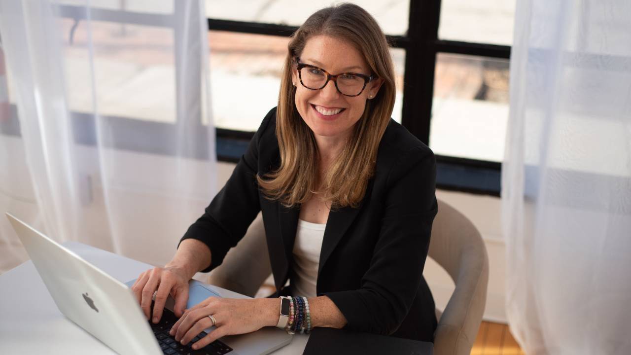 Expert Online Coaching for Parents of PDA Children and Teens