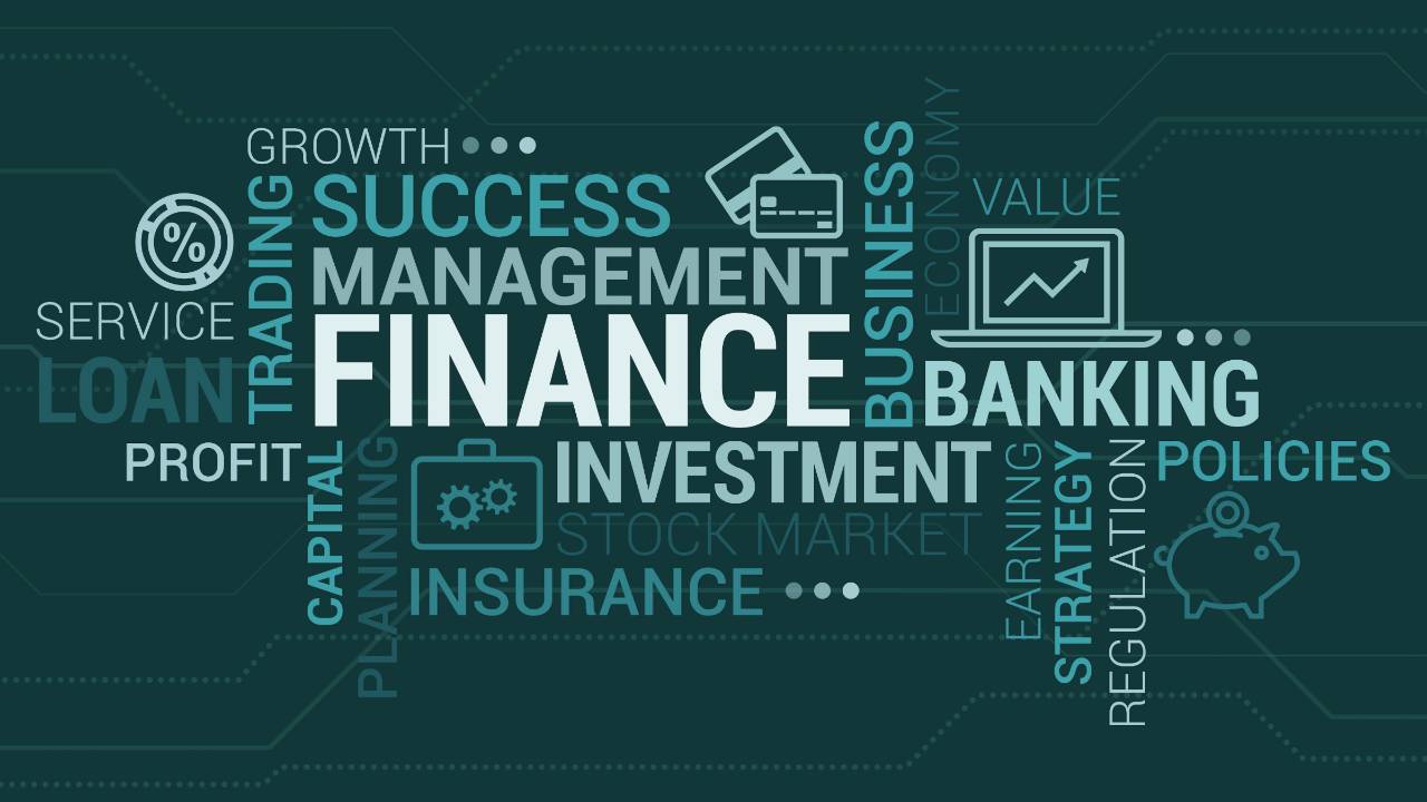 Hva er et Konsern? Struktur, fordeler og skattefordeler