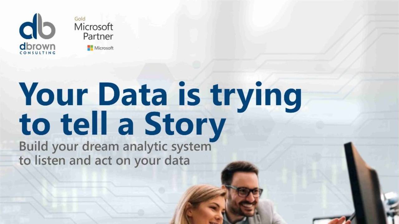 Join us at ATD2023 at San Deigo