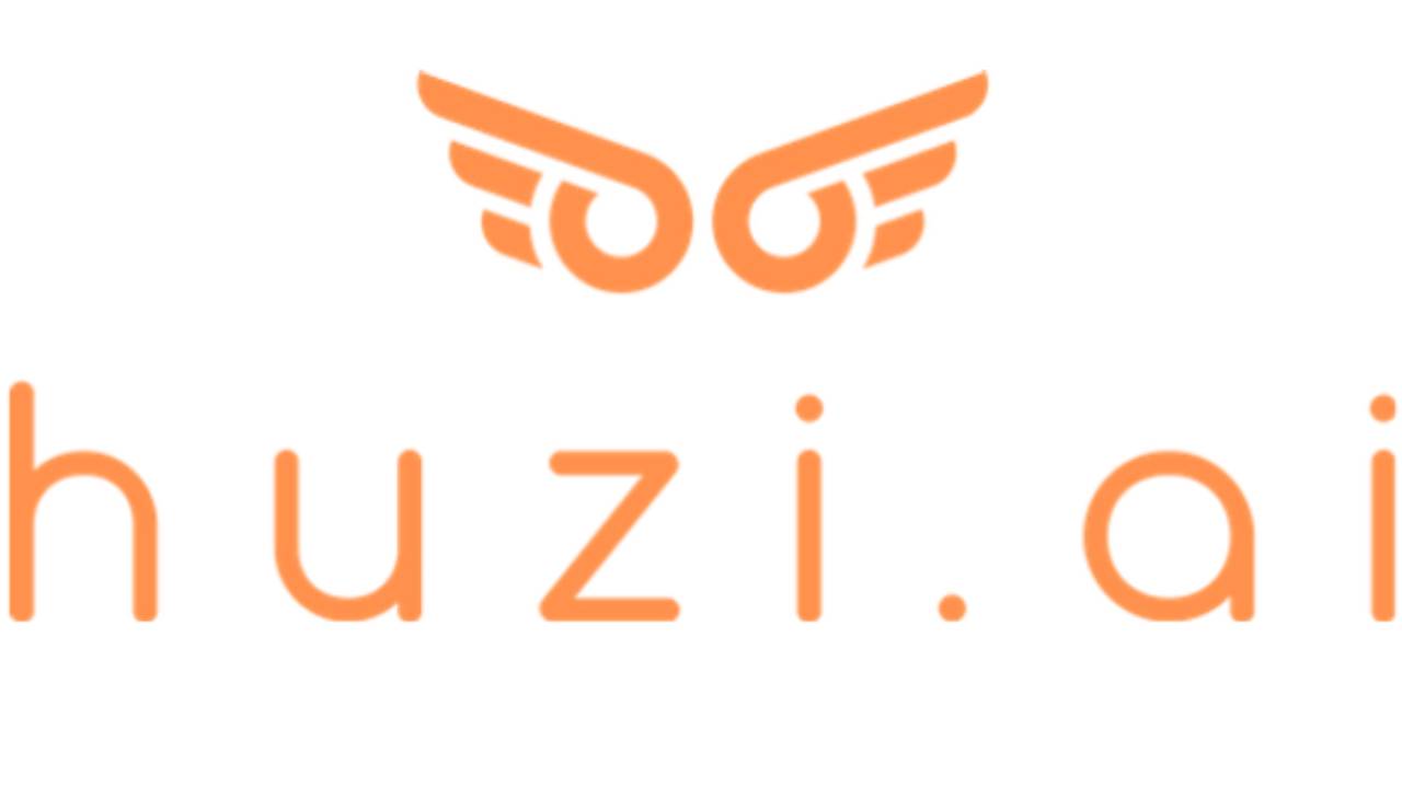 Huzi.ai | Making It Easier For Agents To Become Outstanding