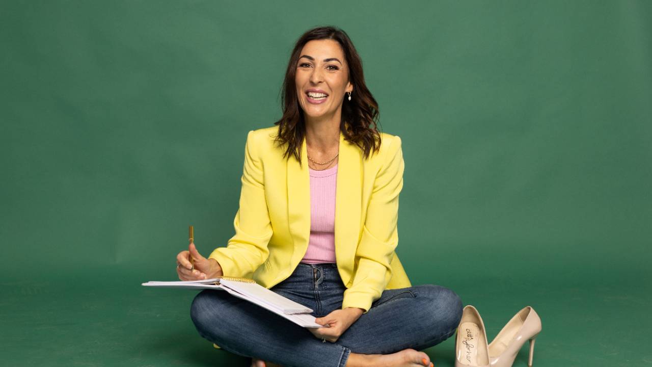 Monarch Management | Leadership Coaching & Facilitation