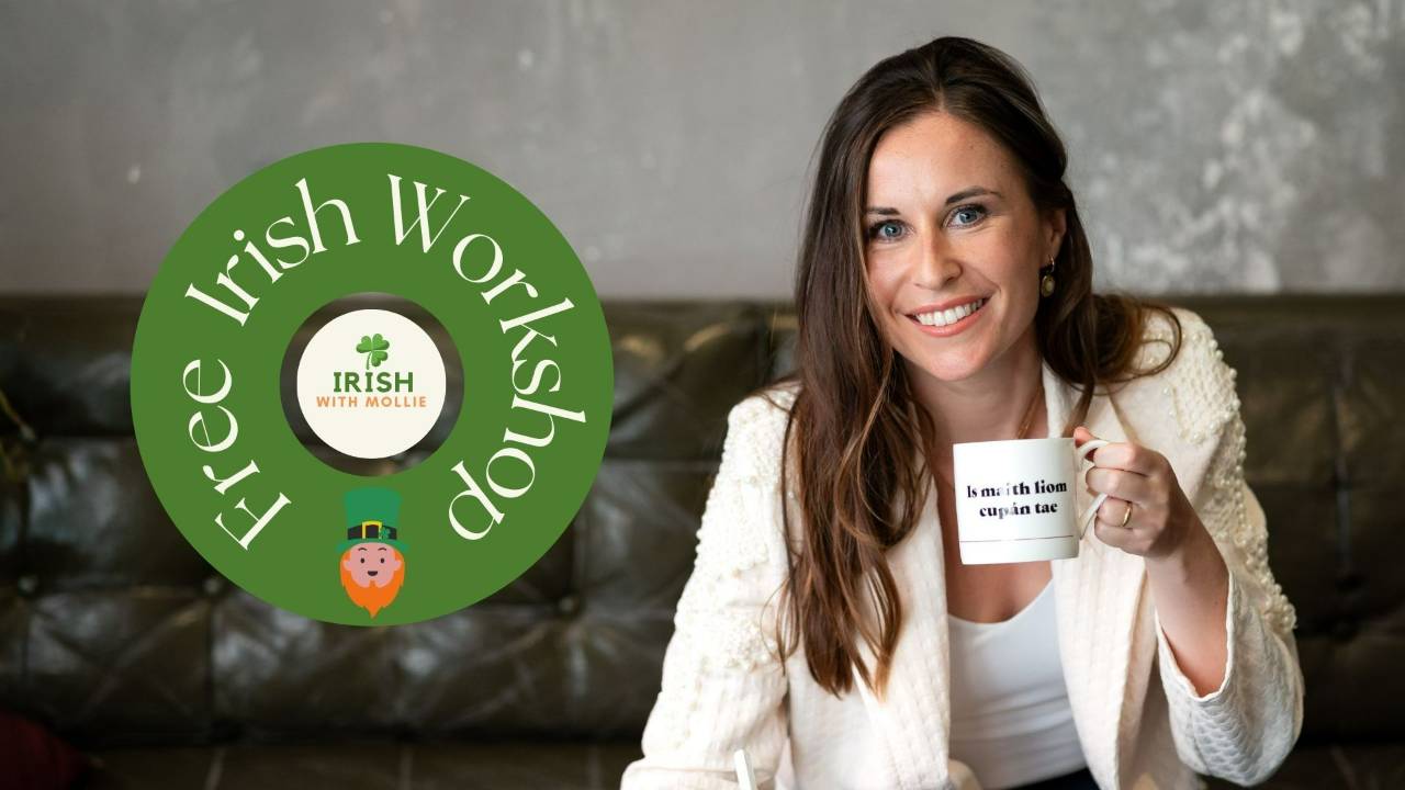 Free Workshop Registrations