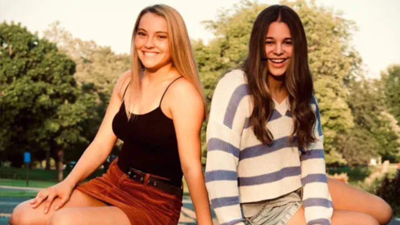 What Age Is Too Soon? Teen Girls & “The Conversation”