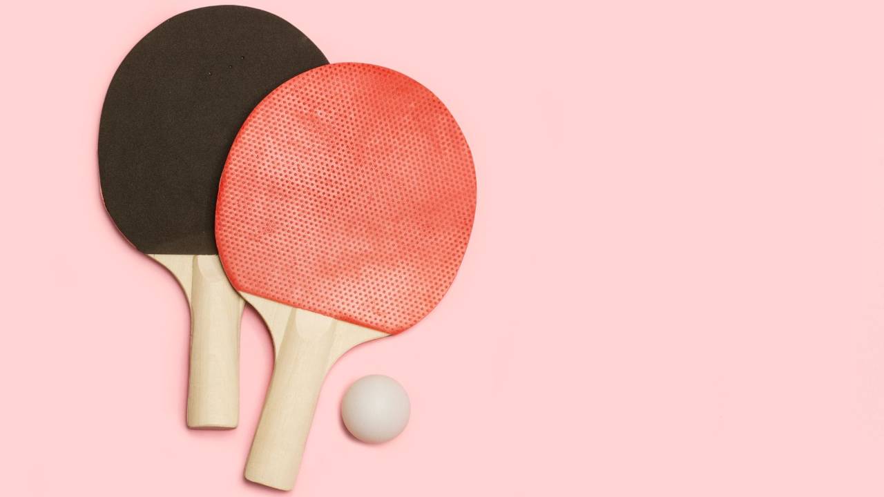 Audio Emociones y Ping-Pong