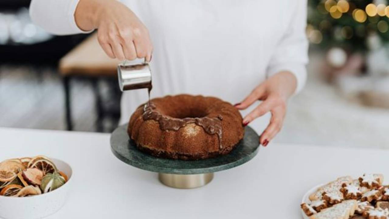 Leftover Magic: Turning Christmas Day Scraps into Delicious Dishes