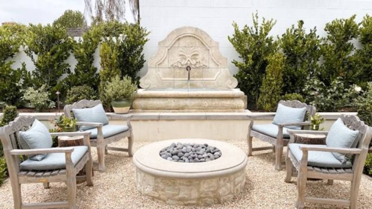 Blooming Brilliance Landscape Design Trends For 2025