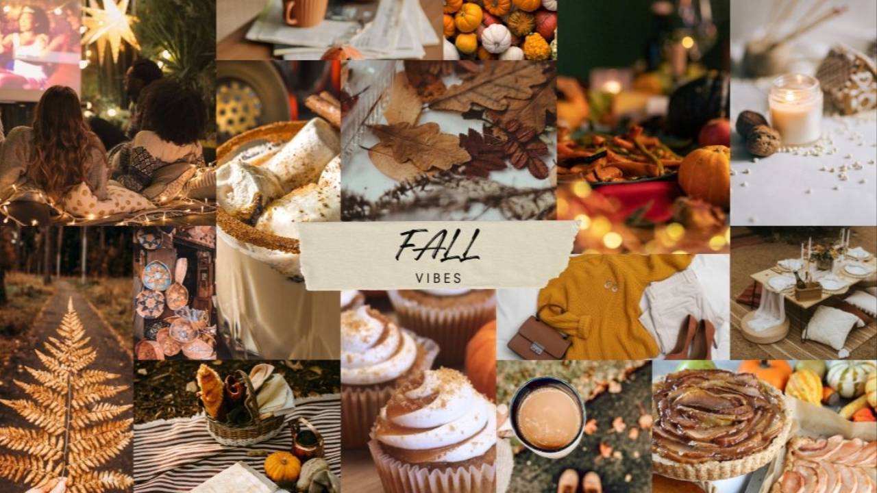 Cozy Activities for the Whole Family this Fall