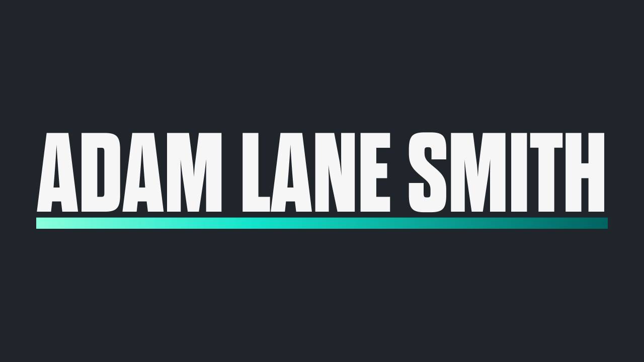 The Attachment Specialist