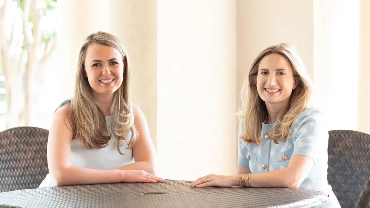 Is a Sole Proprietorship a Legal Entity? - Dotted Lines